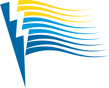 maxservices.adwea.ae - urlscan.io